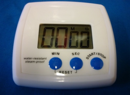 Hot Water Control - Eco Tech Services